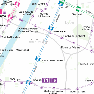 Images correspondant ? plan tramway lyon filetype:pdf